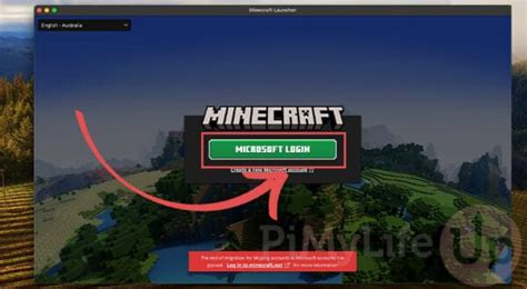 How To Install Minecraft Java Edition On A Mac Pi My Life Up