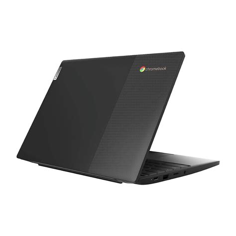 Lenovo Ideapad Slim Inch Chromebook Specifications
