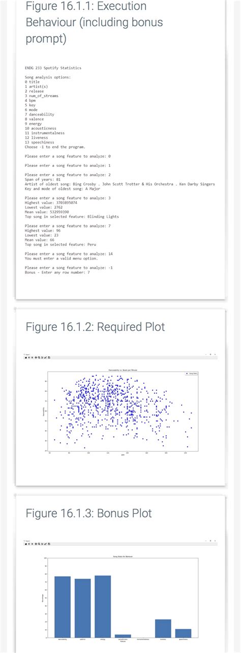 Design A Terminal Based Application For Calculating