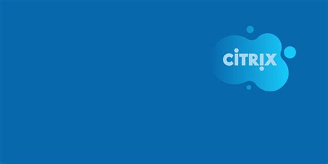 Citrix Xendesktop 7 6 Training In Bangalore