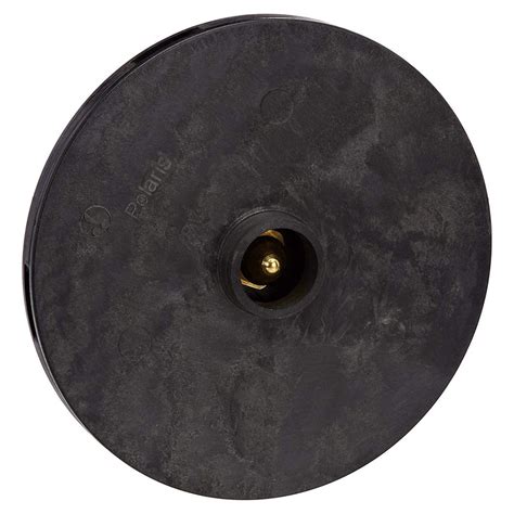 Polaris P15 Impeller For Pb 4 Booster Pump Premier Pool And Spa