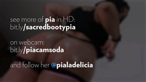 Big Booty Pia Workout Eporner