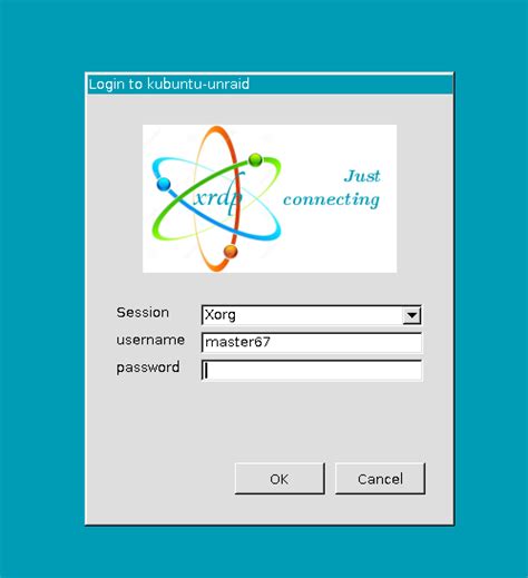 Kubuntu Ubuntu Als Vm Installieren Technik22 De