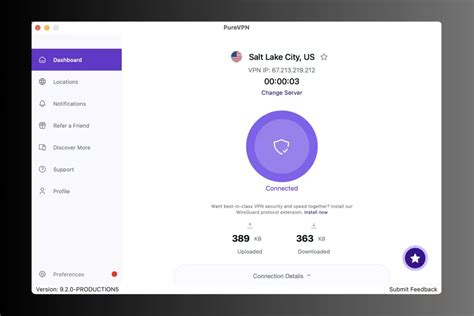 Does Cox Block VPN Usage And How To Fix It If It Does