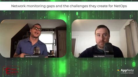 jeremy rossbach on linkedin roi netops cloudnetwork