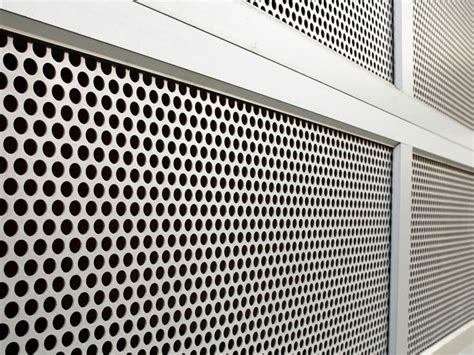 Partition Wall Plays A Vital Role In Interior Decoration Partition Wall Plays A Vital Role In Interior Decoration