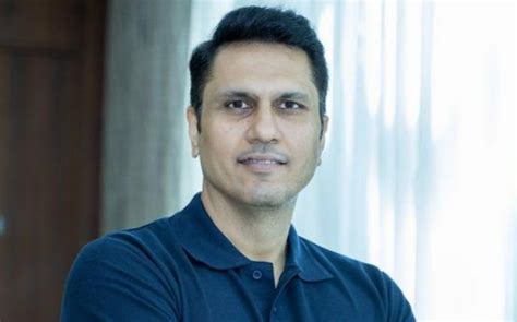 3 Easy Steps To Achieve Best Remote Team Management