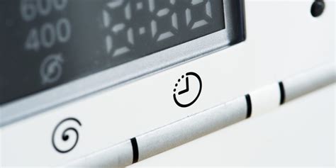 UV C Sanitizing System That Can Sterilize Just About Anything In Only A