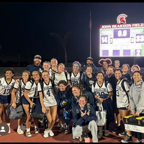 Girls Varsity Flag Football High School Sports Home Hudl