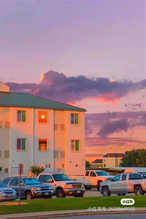 记录一下我的4道原创导数题(难度均为高考难度) 知乎 记录一下我的4道原创导数题(难度均为高考难度) 知乎