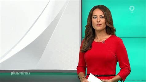 Alev Seker Plusminus 16 09 2020 Pp 08 — Postimages