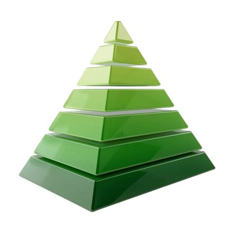 Pirámide Png Para Descargar Gratis