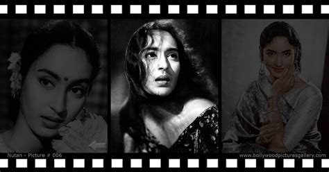 Nutan Picture 6
