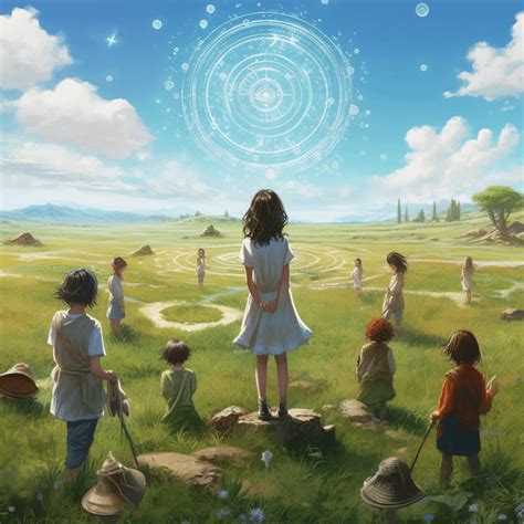 Flake Launch Day R Flake