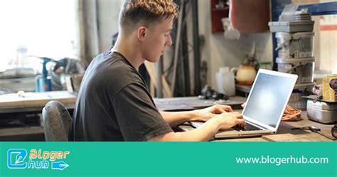 Data Entry Work From Home Your Guide To Success Blogerhub