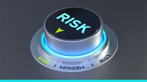 Cybersecurity Risk Remediation A Non Negotiable Expense In Times Of