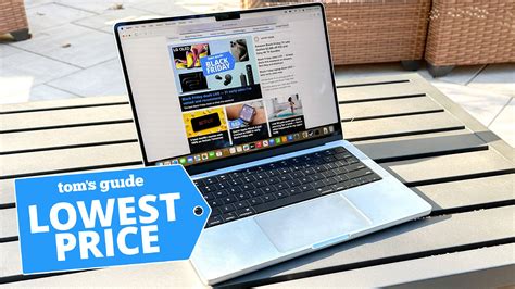 Best Laptop Deals This Week Up To Off Macbooks Dell Xps Microsoft Surface And More