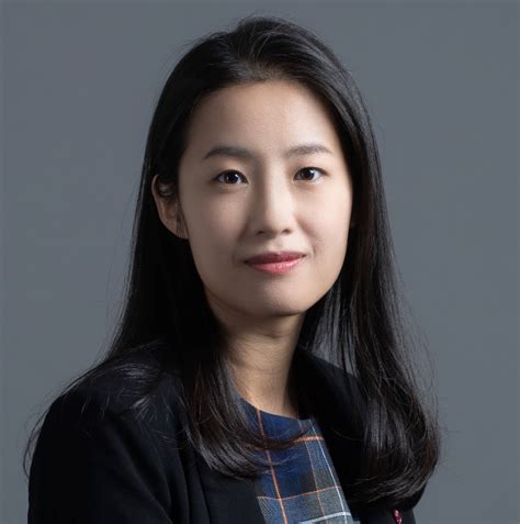 Zhang Lab People