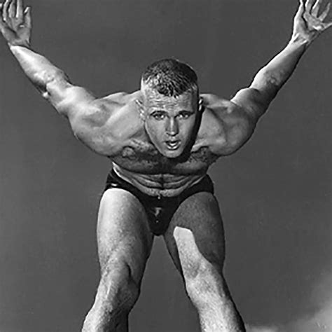 Embracing The Olympics Australias Jon Henricks Swimming To Gold At The 1956 Melbourne