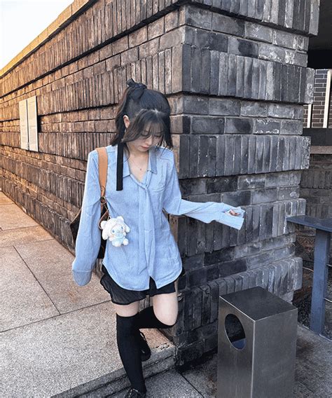 찜92천누적판매4000장 고퀄 저렴이 반팔긴팔 슬림핏 실크 긱시크 타이 셔츠 세트 3color 봄 여름 가을 겨울 데일리 데이트 학생 유니크 허리잘록