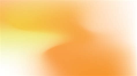 Free Vibrant Gradient Background Template To Edit Online