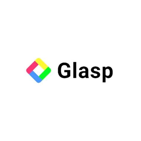 Glasp Pricing And Reviews 2025
