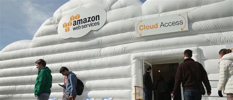 Amazon Cuts Off Services To Spyware Company Over Alleged Hacking Surveilling Of Journalists And