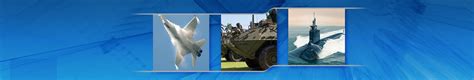 Lcr Embedded Systems On Linkedin Ausa2023 Ogsosa