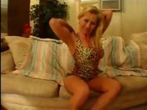 Ami Charms Porn Videos 2025 Porn Star Sex Scenes Xhamster