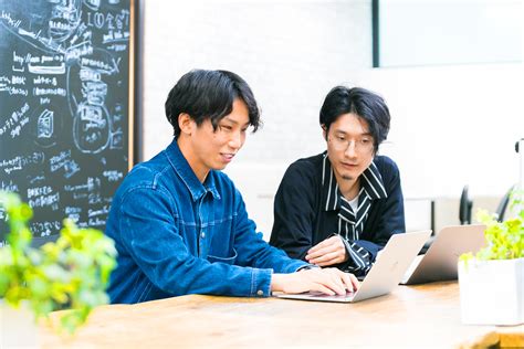 とにかく開発経験を積みたい方！実践的な研修を受けて即戦力になりませんか？ 株式会社gizumoのwebエンジニアの採用 wantedly