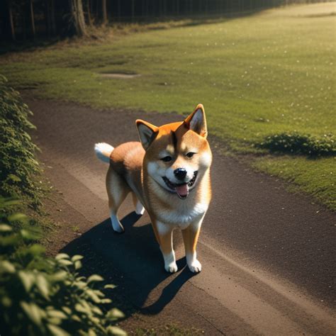 Caring For Your Shiba Inu Key Health Concerns And Solutions
