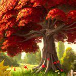 How Long Do Maple Trees Take To Grow The Surprising Answer Tree Pursuits