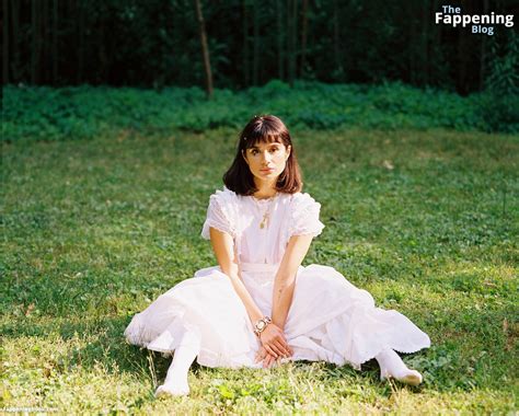 Diane Guerrero Doom Patrol Crazy Jane Dianexguerrero Dianeguerrero Nude Onlyfans