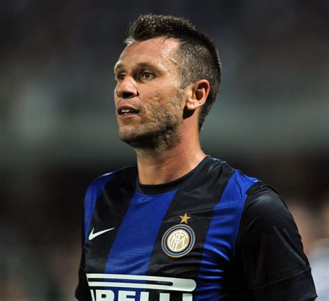 Antonio Cassano