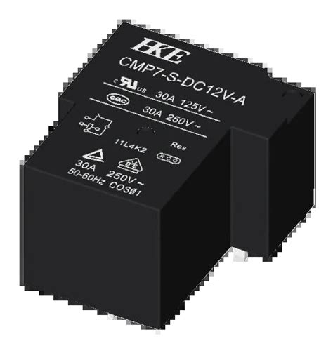 고전류 릴레이 전기 접촉기 릴레이 12v 전원 창 릴레이 Buy 전기 접촉기 릴레이 Product On