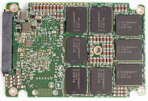 Power Hold Up And Energy Storage Management Devices Lekule