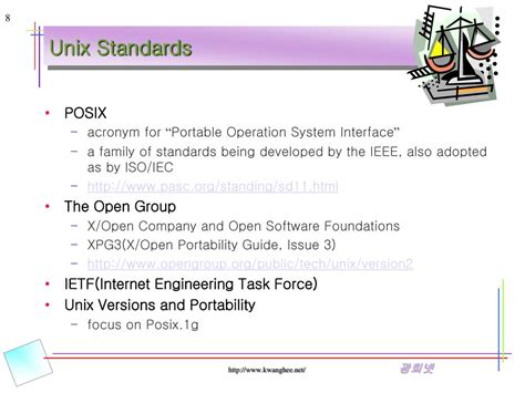 Ppt Unix Network Programming 2 Nd Edition Powerpoint Presentation Free Download Id7047491
