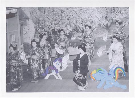 Mlp Collage Series 1 3 3 By Explonova On Deviantart