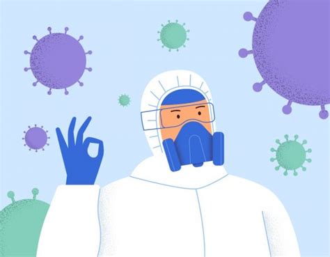 Apa Itu Kromatografi Dan Bagaimana Cara Kerjanya Genecraft Labs