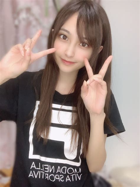 西永彩奈合法萝莉养眼 花咲れあ乳沟秀花 美女第三十三弹 第7页 共8页 和邪社