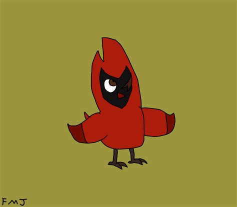 Flapjack Toh By Freshmintjazz On Deviantart