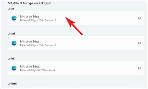 How To Fully Disable Microsoft Edge In Windows All Things How