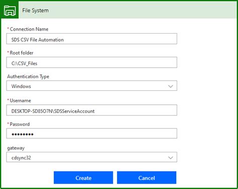 School Data Sync With Onedrive For File Upload Microsoft Community Hub