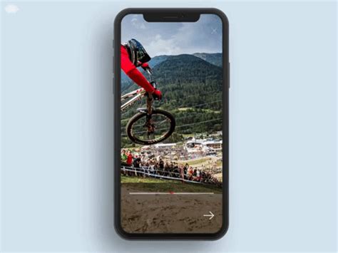 GitHub LMestre React Native Timed Slideshow Fully Animated And Cross Platform Component For