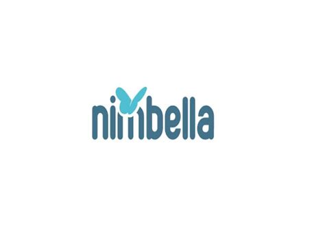 Women Developers Win The Developeripl Game Organised By Nimbella