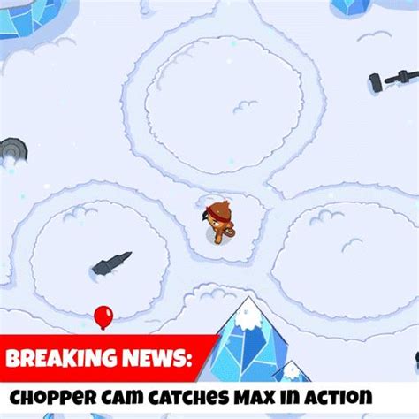 Bloon Invasion Live Updates Candy Helicopter Gets A First Glance At