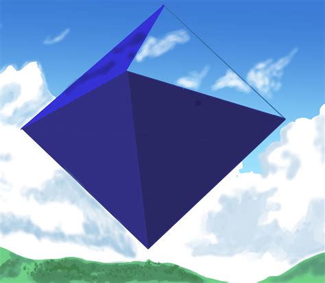 Inspirasi Terpopuler Evangelion Ramiel Yang Terbaru