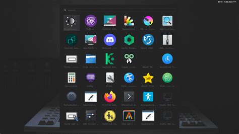 Openbox Night Rice Runixporn Openbox Night Rice Runixporn