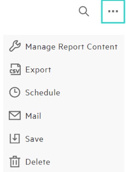 Oneview Global Dashboard 101 Chock Full Of Useful Features Hpe Developer Portal