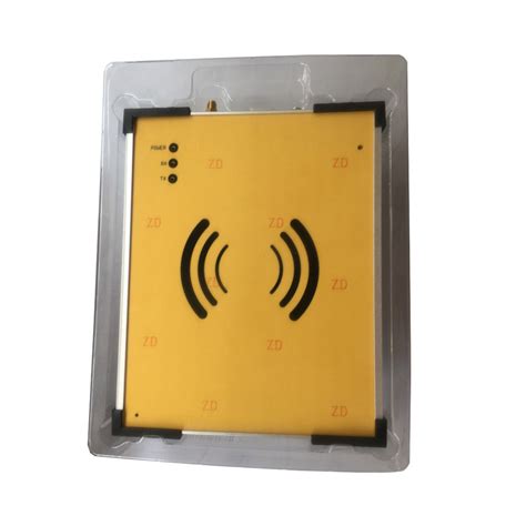 Pager Transmitter Repeater Gp2017tr Professional Designer And Manufacturer Of Paging System